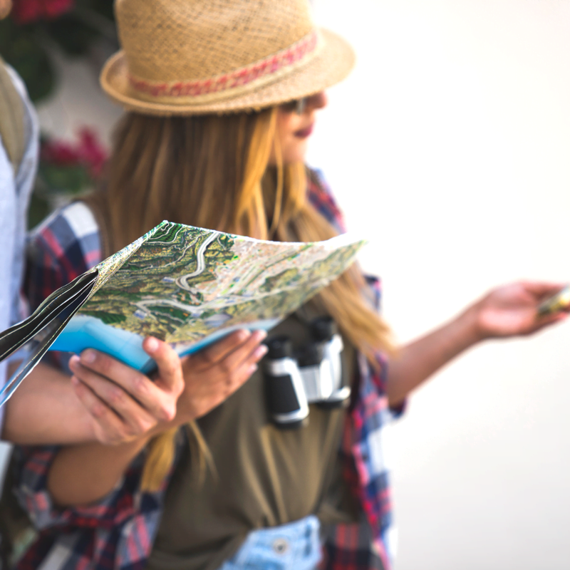 Málaga en familia: Actividades y lugares divertidos para disfrutar con ...